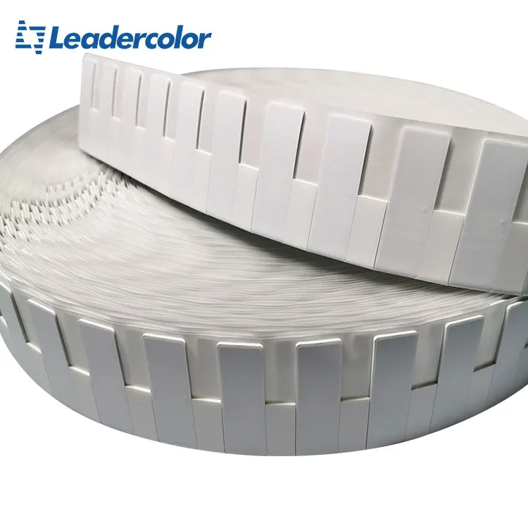 LDR-5015M Flex UHF RFID Metal Tag – Leadercolor-RFID tags and Animal ...