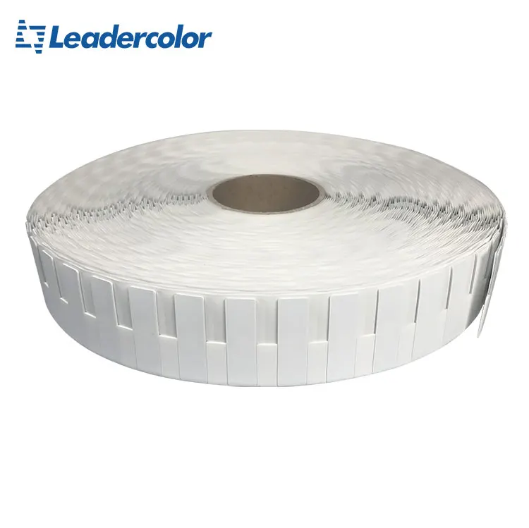 LDR-5015M Flex UHF RFID Metal Tag – Leadercolor-RFID tags and Animal ...