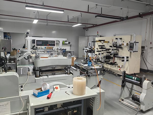 Factory Gallery-leadercolor