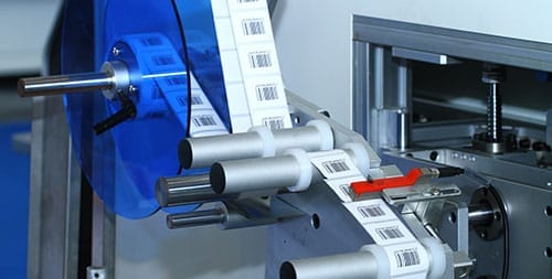 How To Read User Data Of UHF Electronic Tag - Leadercolor丨RFID ...