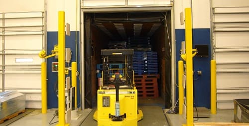 Factors That Affect The Reading Distance Of RFID Readers - Leadercolor ... Factors That Affect The Reading Distance Of RFID Readers - Leadercolor ...